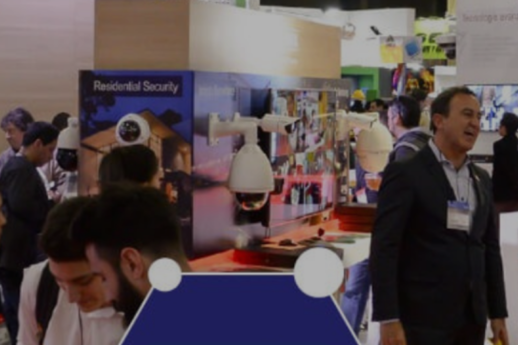 IA Box - IA Box: La Revolución de la Seguridad Inteligente en INTERSEC ...